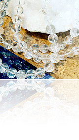 パワーストーンとは ｜ POWERSTONE ROP